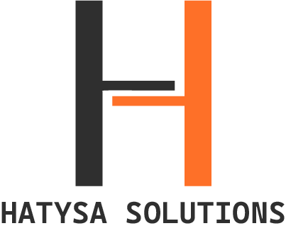 Hatysa Solutions Ltd
